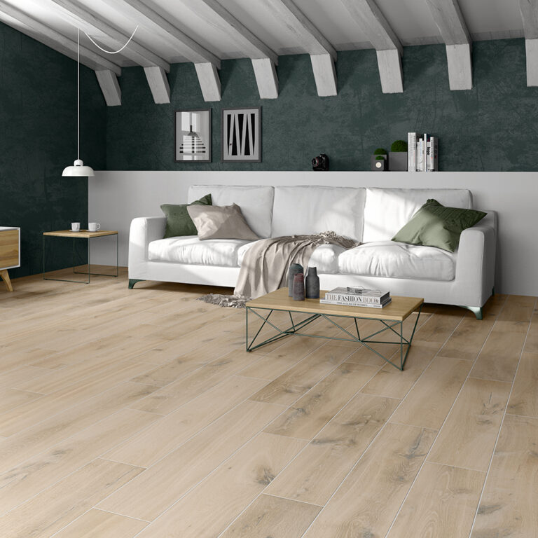 Villa Ceramica | Líder en distribución de productos cerámicos