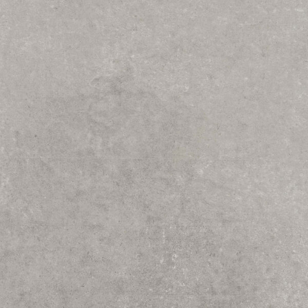 Loft | Villa Cerámica