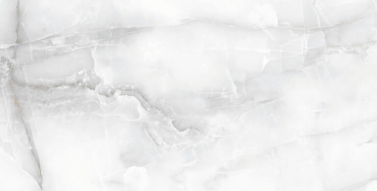 Alpha Grey | Villa Cerámica