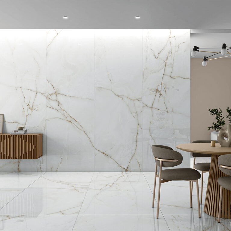 Products | Villa Ceramica