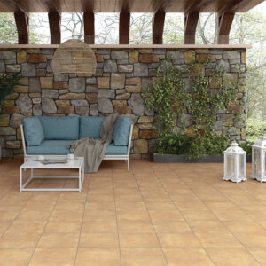 Products | Villa Ceramica